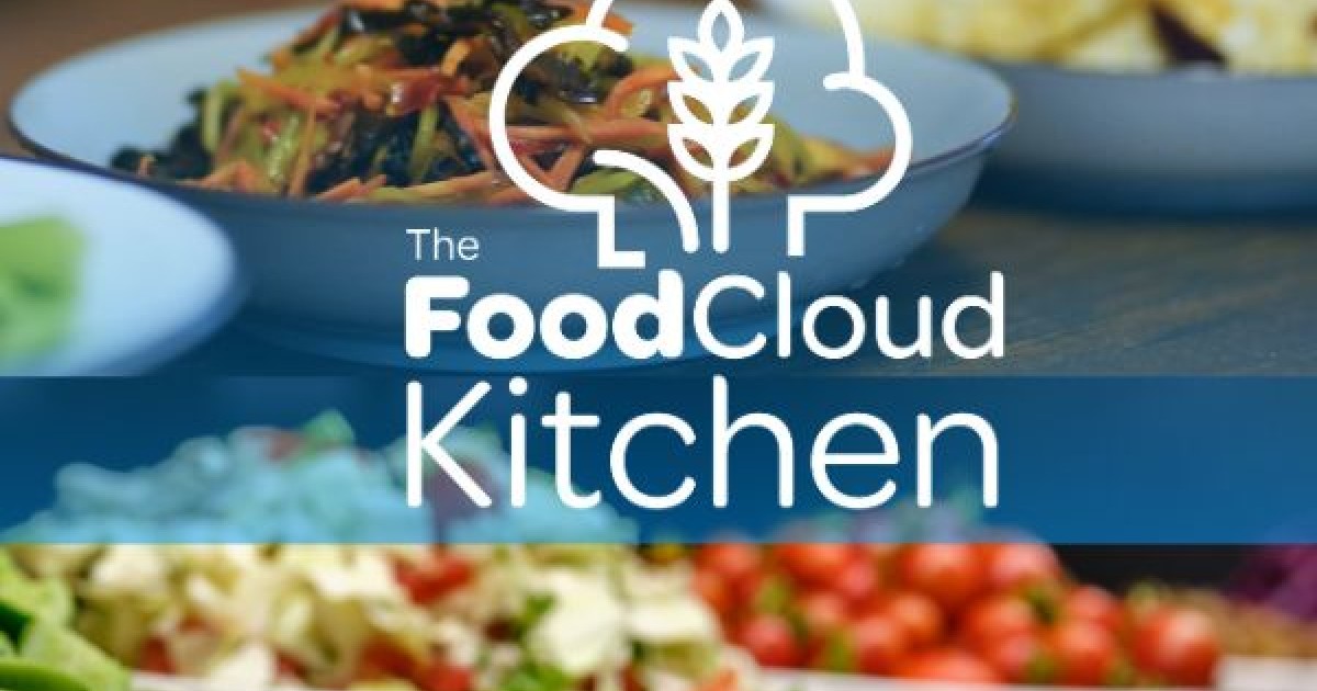 Richmond Barracks | Join us for our February Supper Club
