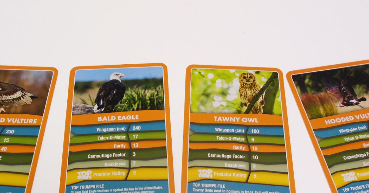 Richmond Barracks | Summer Fair workshop for children - make your own ...